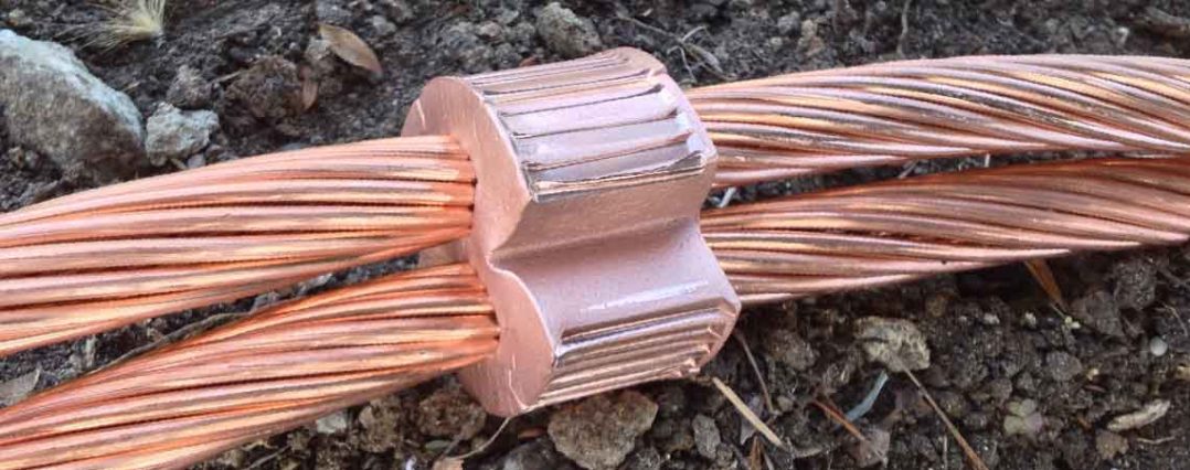 Product Spotlight - DMC PowerDMC Power - Next Generation Power Connections