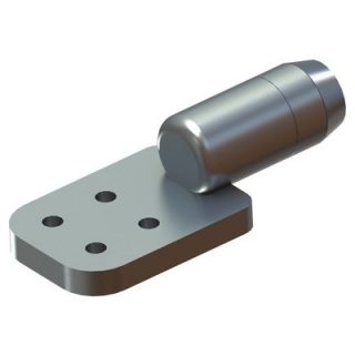 DMC Power Online Quoting Connector Catalog - DMC PowerDMC Power - Next ...