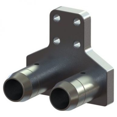 Terminals Archives - DMC PowerDMC Power - Next Generation Power Connections