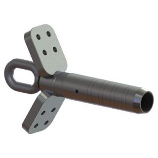 DMC Power Online Quoting Connector Catalog - DMC PowerDMC Power - Next ...