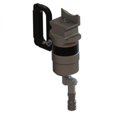 Power Units Archives - DMC PowerDMC Power - Next Generation Power ...