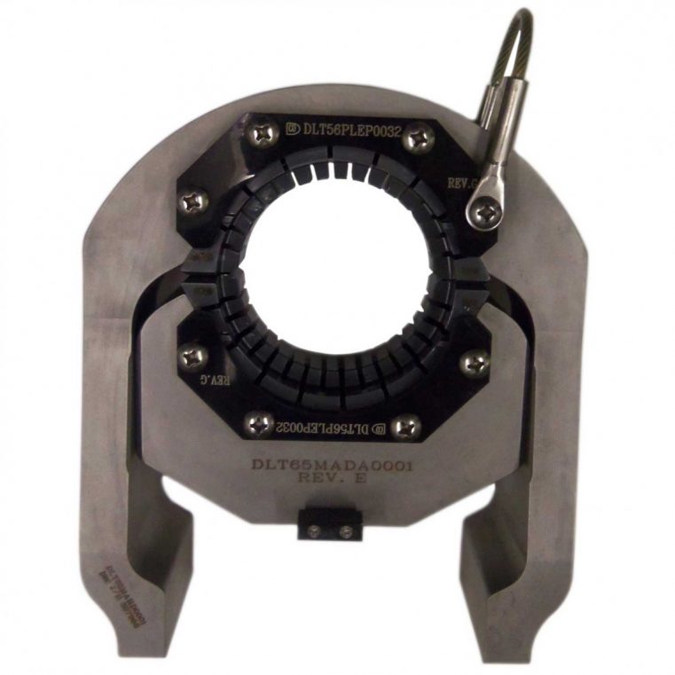 Head Assemblies Archives - DMC PowerDMC Power - Next Generation Power ...