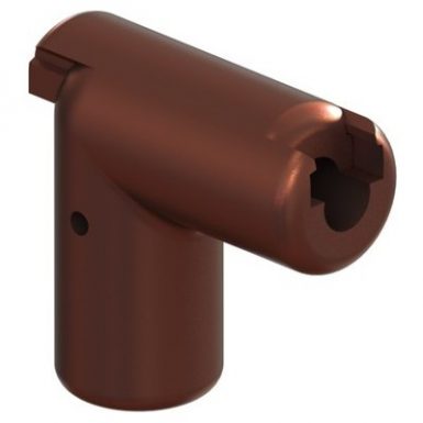 Grounding Archives - DMC PowerDMC Power - Next Generation Power Connections