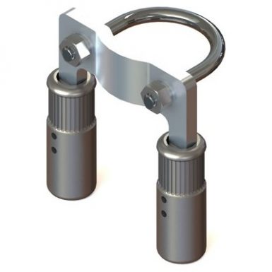 Grounding Archives - DMC PowerDMC Power - Next Generation Power Connections