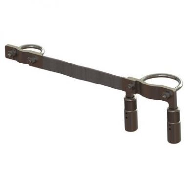 Swinging Fence Gate Connector - DMC PowerDMC Power - Next Generation ...