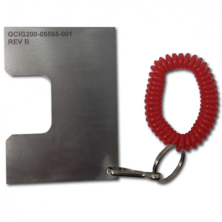 Inspection Gauges Archives - DMC PowerDMC Power - Next Generation Power ...