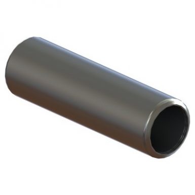 Splices Archives - DMC PowerDMC Power - Next Generation Power Connections