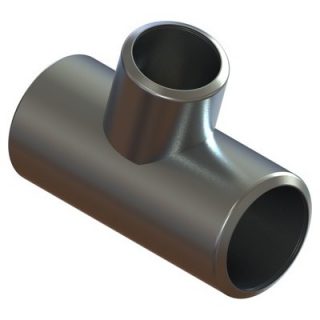 DMC Power Online Quoting Connector Catalog - DMC PowerDMC Power - Next ...