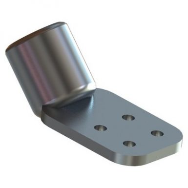 Terminal Archives - DMC PowerDMC Power - Next Generation Power Connections