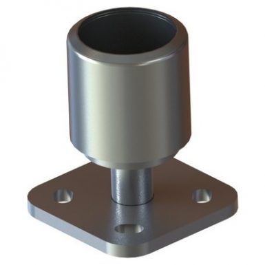 Vertical Bus Support - DMC PowerDMC Power - Next Generation Power ...