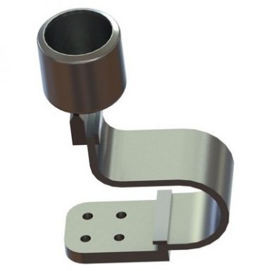 Supports Archives - DMC PowerDMC Power - Next Generation Power Connections