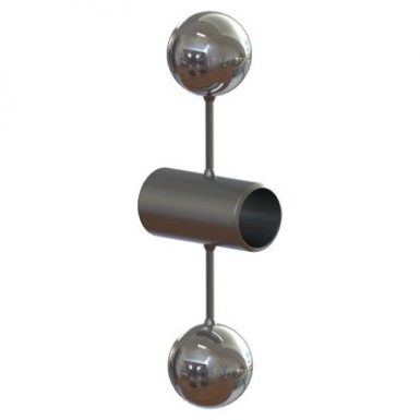 Grounding Archives - DMC PowerDMC Power - Next Generation Power Connections