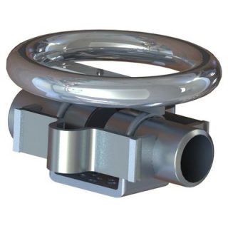 Bus Archives - DMC PowerDMC Power - Next Generation Power Connections