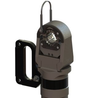 DMC Power Online Quoting Connector Catalog - DMC PowerDMC Power - Next ...