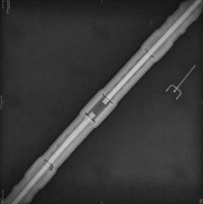 ACSR Thermal Mechanical Testing - DMC PowerDMC Power - Next Generation ...