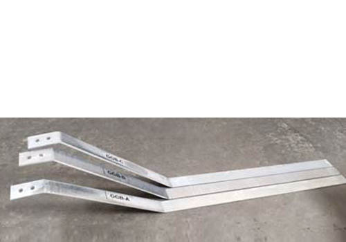 Cell Tower Grounding Swage SolutionsDMC Power - Next Generation Power ...