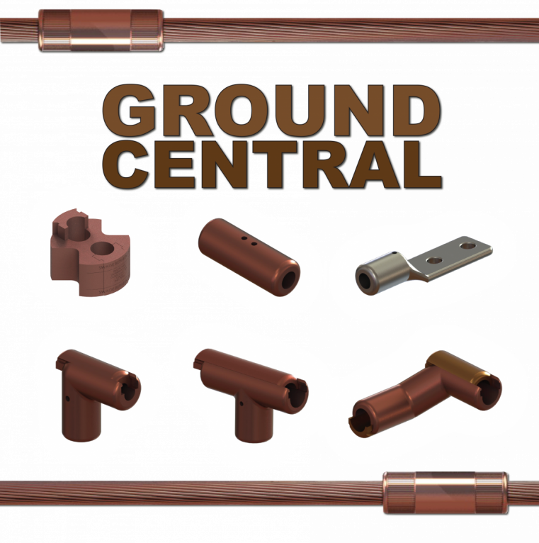 Olive Branch Facility - DMC PowerDMC Power - Next Generation Power ...