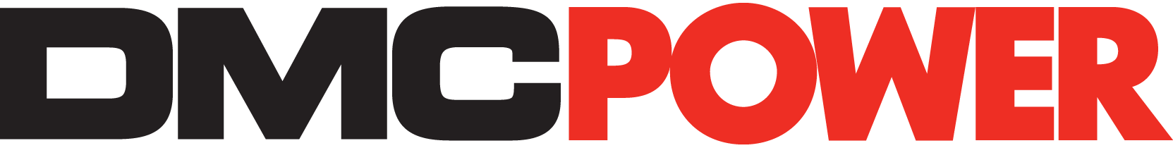 Tooling Safety Bulletin - DMC PowerDMC Power - Next Generation Power ...