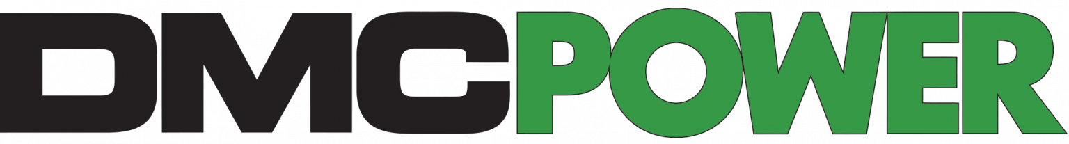 DMC Power - Next Generation Power ConnectorsDMC Power - Next Generation ...