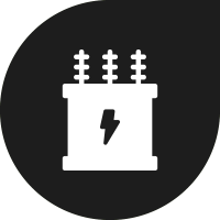 DMC Power - Next Generation Power ConnectorsDMC Power - Next Generation ...